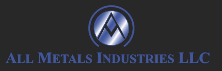 Guard Rails - All Metals Group